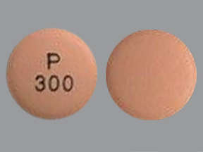 What does Lithium Carbonate look like?