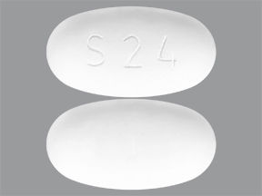 Sutab efectos secundarios y detalles de la droga