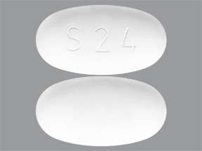Sutab: Uses, Prices, Dosage, Side Effects & More