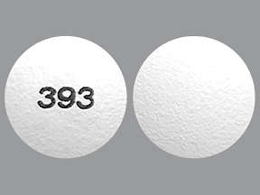 What does Venlafaxine Hcl Er look like?
