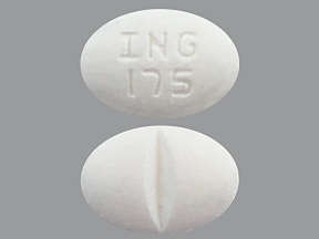 Isosorbide Mononitrate: Uses, Prices, Dosage, Side Effects & More