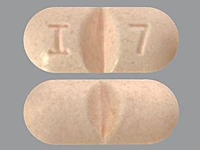 Methenamine Hippurate: Uses, Prices, Dosage, Side Effects & More