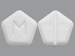 Motofen: Uses, Prices, Dosage, Side Effects & More