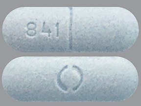 What does Sotalol look like?