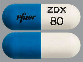 Geodon: Uses, Prices, Dosage, Side Effects & More