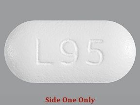 What does Azithromycin look like?