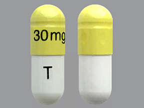 Dextroamphetamine-Amphet Er: Uses, Prices, Dosage, Side Effects & More