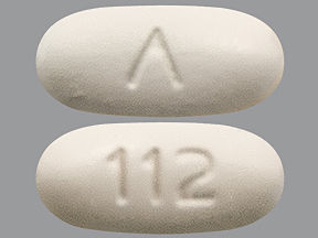 What does Potassium Chloride look like?