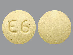 Lisinopril: Uses, Prices, Dosage, Side Effects & More