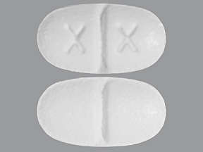 Xyzal: Uses, Prices, Dosage, Side Effects & More