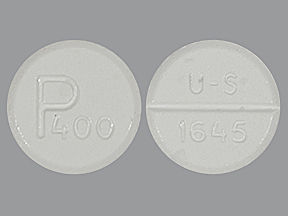 Pacerone: Uses, Prices, Dosage, Side Effects & More