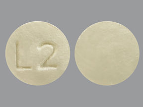 Microgestin: Uses, Prices, Dosage, Side Effects & More