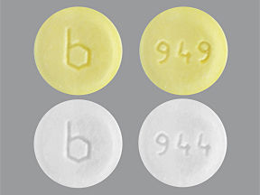 What does Nortrel look like?