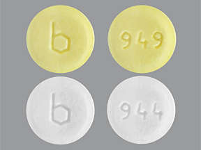 Nortrel: Uses, Prices, Dosage, Side Effects & More