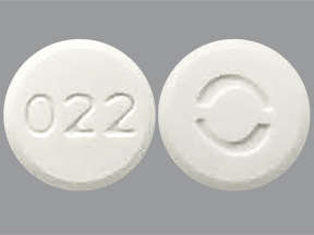 What does Amlodipine Besylate look like?