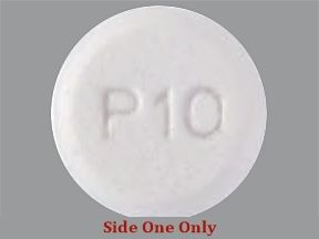 Prednisone: Uses, Prices, Dosage, Side Effects & More