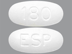 Nexletol efectos secundarios y detalles de la droga