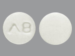 What does Nitroglycerin look like?