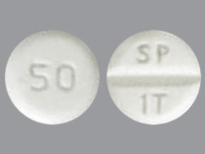 Spironolactone: Uses, Prices, Dosage, Side Effects & More