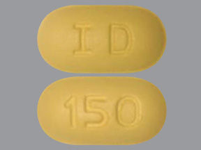 Ibandronate Sodium: Uses, Prices, Dosage, Side Effects & More