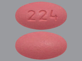 Westab Max: Uses, Prices, Dosage, Side Effects & More