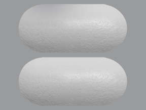 Oyster Shell Calcium: Uses, Prices, Dosage, Side Effects & More