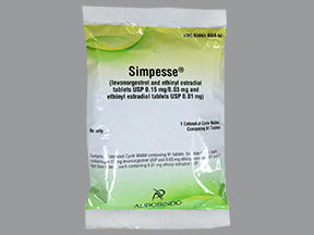 Simpesse: Uses, Prices, Dosage, Side Effects & More