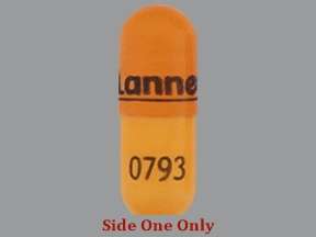 Dextroamphetamine-Amphet Er: Uses, Prices, Dosage, Side Effects & More
