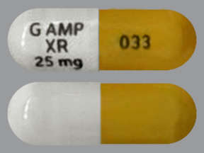 Dextroamphetamine-Amphet Er: Uses, Prices, Dosage, Side Effects & More