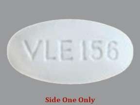 Lipitor: Uses, Prices, Dosage, Side Effects & More