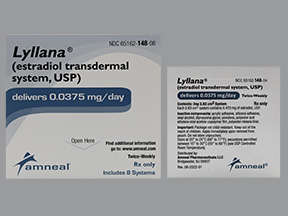 Lyllana: Uses, Prices, Dosage, Side Effects & More