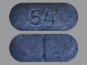 Me-Naphos-Mb-Hyo 1: Uses, Prices, Dosage, Side Effects & More