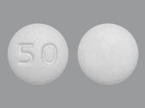 Hydroxyzine Hcl efectos secundarios y detalles de la droga