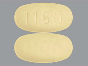 Mirabegron Er: Uses, Prices, Dosage, Side Effects & More