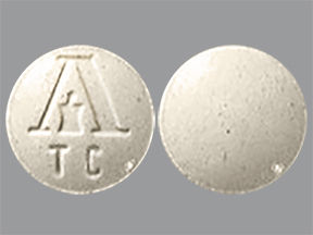 Armour Thyroid: Uses, Prices, Dosage, Side Effects & More