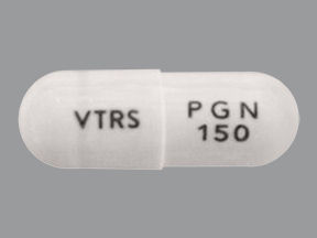 Lyrica: Uses, Prices, Dosage, Side Effects & More