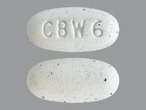 Cerefolin Brain Wellness: Uses, Prices, Dosage, Side Effects & More