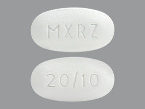 Symbravo: Uses, Prices, Dosage, Side Effects & More