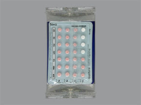 Vestura: Uses, Prices, Dosage, Side Effects & More