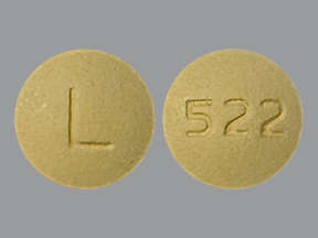 Ticagrelor: Uses, Prices, Dosage, Side Effects & More