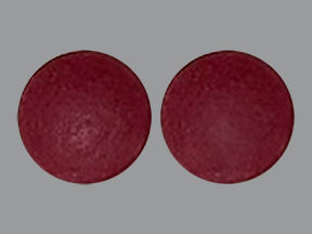 Tab-A-Vite: Uses, Prices, Dosage, Side Effects & More