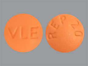Relpax: Uses, Prices, Dosage, Side Effects & More