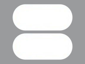 Oyster Shell Calcium: Uses, Prices, Dosage, Side Effects & More