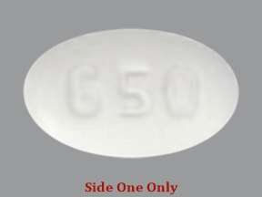 Tranexamic Acid efectos secundarios y detalles de la droga