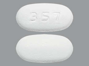 Gabapentin Er: Uses, Prices, Dosage, Side Effects & More