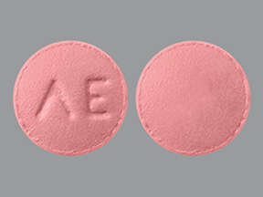 Lopressor: Uses, Prices, Dosage, Side Effects & More