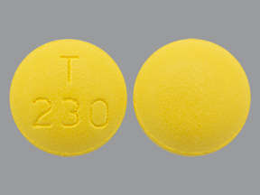 Klor-Con: Uses, Prices, Dosage, Side Effects & More