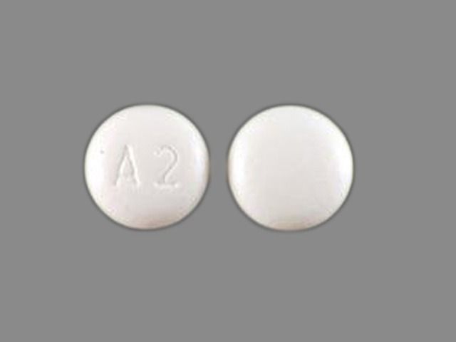 Side effects, images, and drug details for Zolpidem Tartrate ER - Inside Rx