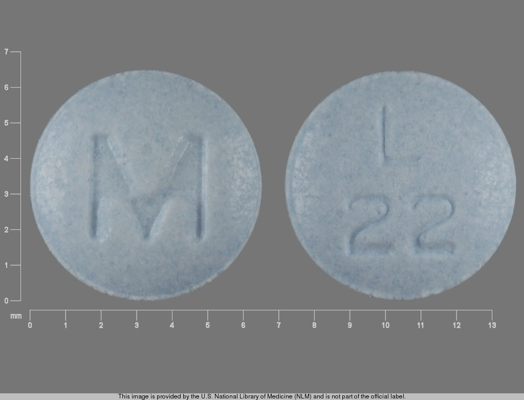 Efectos secundarios, imágenes, y detalles para el medicamento ...