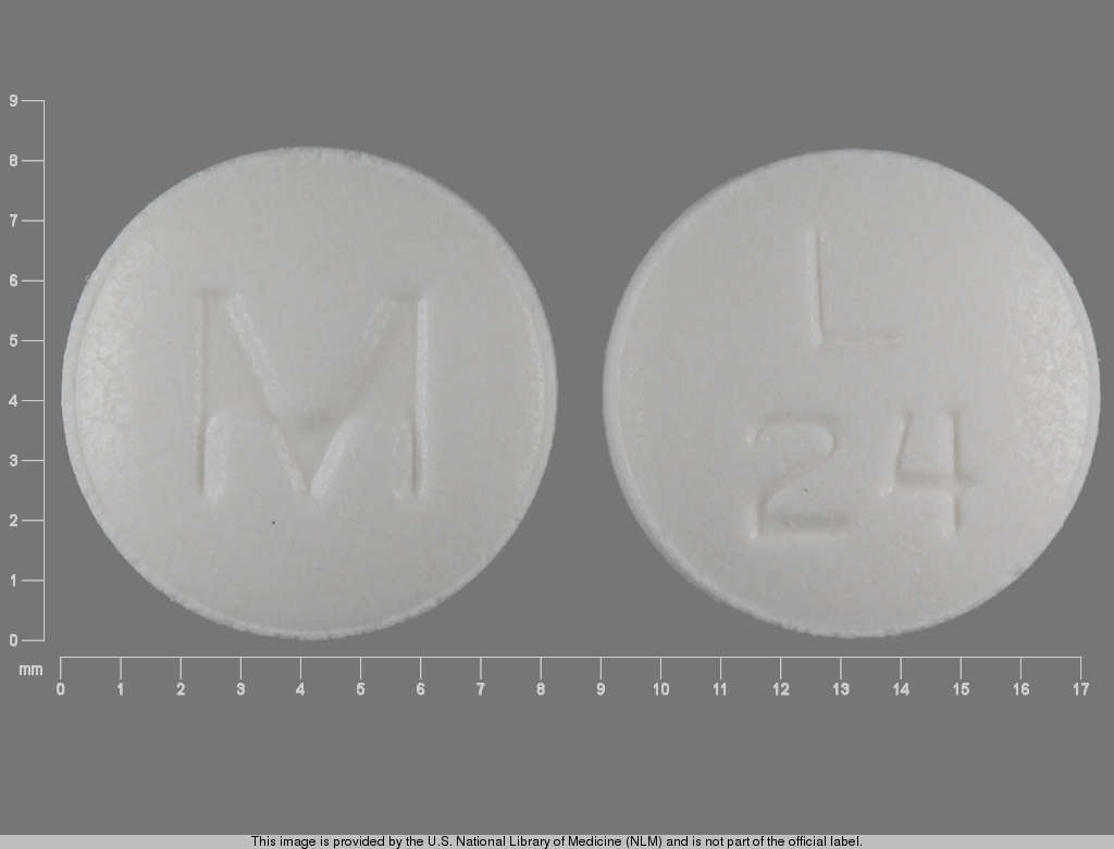 Efectos secundarios, imágenes, y detalles para el medicamento ...
